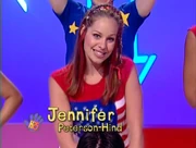 Hi-5 (USA) | Children's Music Group Wiki | Fandom