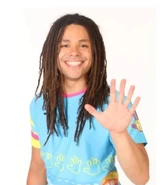 Meet the Hi-5 Characters | Children's Music Group Wiki | Fandom