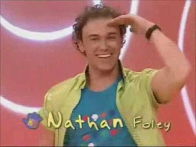 Meet the Hi-5 Characters | Children's Music Group Wiki | Fandom