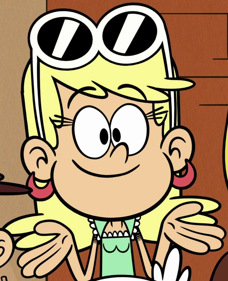 Enchanted (Smile 159 Version) cast | Children's Music Group Wiki | Fandom