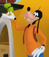 Meet the Mickey Mouse Clubhouse Characters | Children's Music Group ...