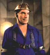 Meet the Looney Tunes: Back in Action Characters | Children's Music ...