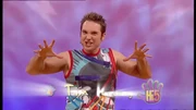 Hi-5 (Australia) | Children's Music Group Wiki | Fandom