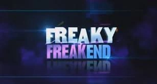Freaky Freakend | Children's TV Shows Wiki | Fandom