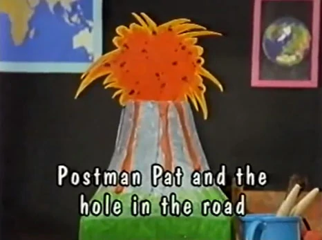 Calling All Toddlers | Children's VHS Compilations Wiki | Fandom