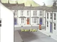 Toybox 4 | Children's VHS Compilations Wiki | Fandom