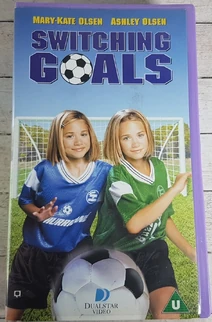 Switching Goals | Children's Videos (UK) Wiki | Fandom