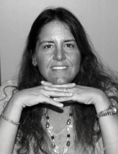Susan Vaught | Children's Books Wiki | Fandom