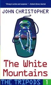 The White Mountains | Children's Books Wiki | Fandom