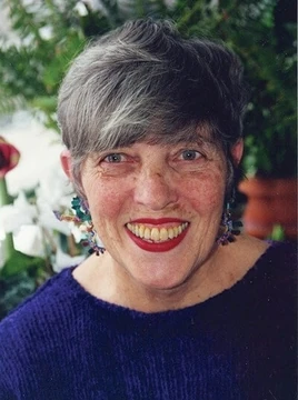 Lois Ehlert | Children's Books Wiki | Fandom