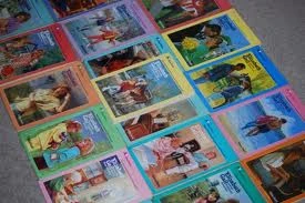 Elizabeth Gail | Children's Books Wiki | Fandom