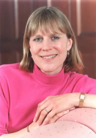 Ann M. Martin | Children's Books Wiki | Fandom