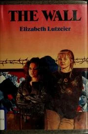 The Wall | Children's Books Wiki | Fandom