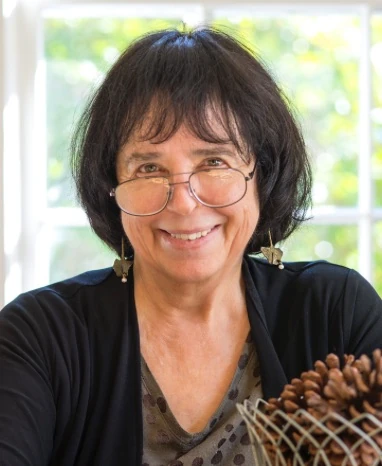 Jane Yolen | Children's Books Wiki | Fandom