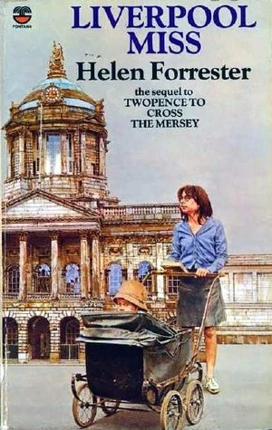 Liverpool Miss | Children's Books Wiki | Fandom
