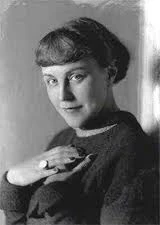 Noel Streatfeild | Children's Books Wiki | Fandom