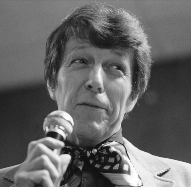 Bill Martin Jr. | Children's Books Wiki | Fandom