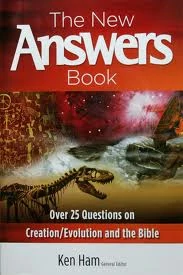 The Answers Book | Children's Books Wiki | Fandom