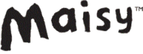 Maisy | Children's Books Wiki | Fandom