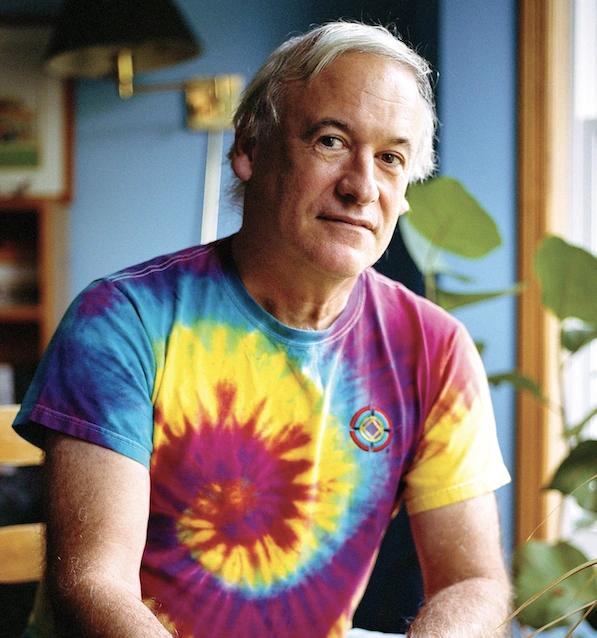 Robert Munsch | Children's Books Wiki | Fandom