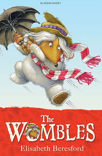 The Wombles | Children's Books Wiki | Fandom