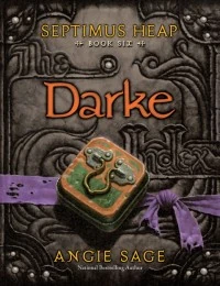 Darke | Children's Books Wiki | Fandom