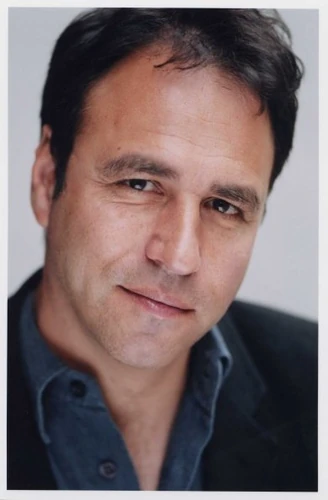 Anthony Horowitz | Children's Books Wiki | Fandom