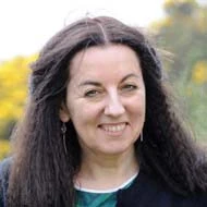 Cathy Cassidy | Children's Books Wiki | Fandom