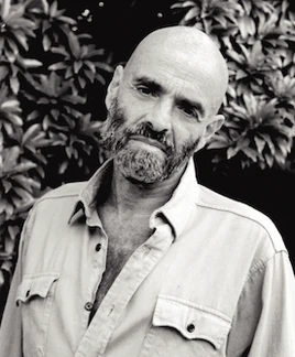 Shel Silverstein | Children's Books Wiki | Fandom