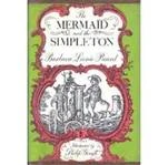 The Mermaid and the Simpleton | Children's Books Wiki | Fandom