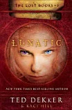 Lunatic | Children's Books Wiki | Fandom