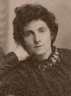 Edith Nesbit | Children's Books Wiki | Fandom