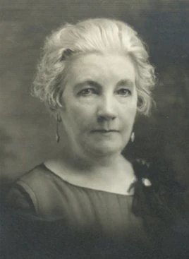 Laura Ingalls Wilder | Children's Books Wiki | Fandom