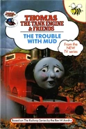 Thomas The Tank Engine (Buzz Books) | Children's Books Wiki | Fandom