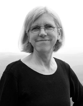 Eileen Christelow | Children's Books Wiki | Fandom