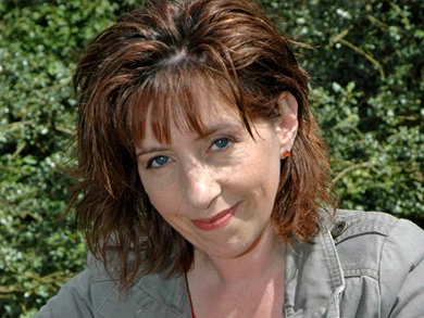 Ali Sparkes | Children's Books Wiki | Fandom