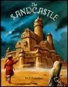 The Sandcastle | Children's Books Wiki | Fandom