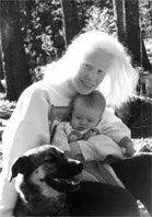 Catherine Farnes | Children's Books Wiki | Fandom