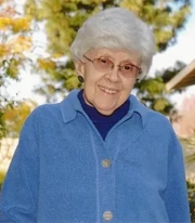 Marcia Brown | Children's Books Wiki | Fandom