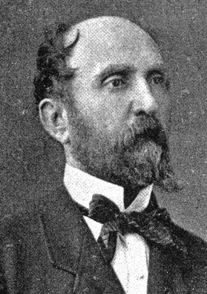 Carlo Collodi | Children's Books Wiki | Fandom
