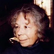 Else Holmelund Minarik | Children's Books Wiki | Fandom