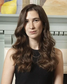 Katherine Rundell | Children's Books Wiki | Fandom