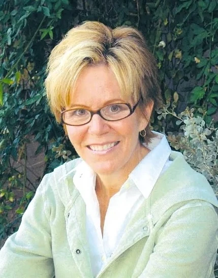 Barbara Park | Children's Books Wiki | Fandom