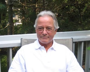 Joe Mathieu | Children's Books Wiki | Fandom