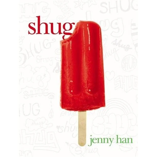 Shug | Children's Books Wiki | Fandom