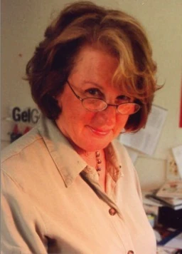 Rosemary Wells | Children's Books Wiki | Fandom