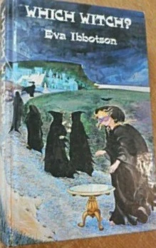 Which Which? | Children's Books Wiki | Fandom