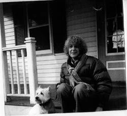 Judi Barrett | Children's Books Wiki | Fandom