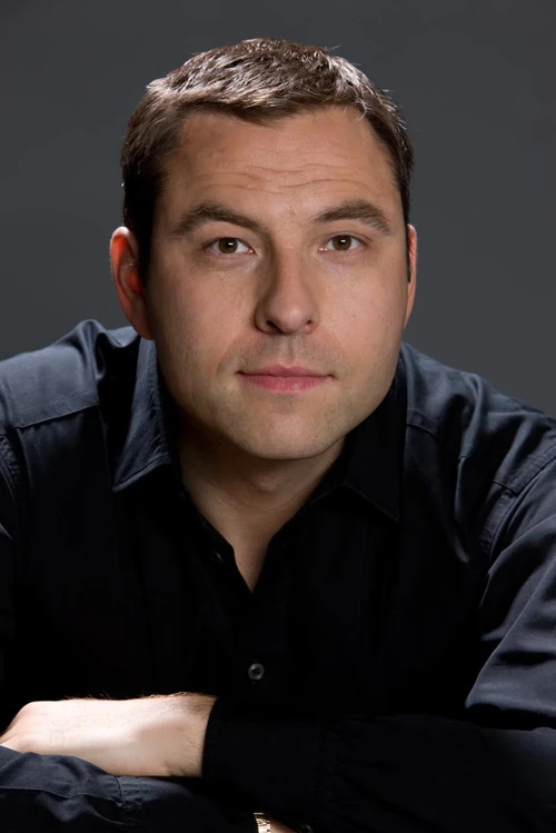 David Walliams | Children's Books Wiki | Fandom