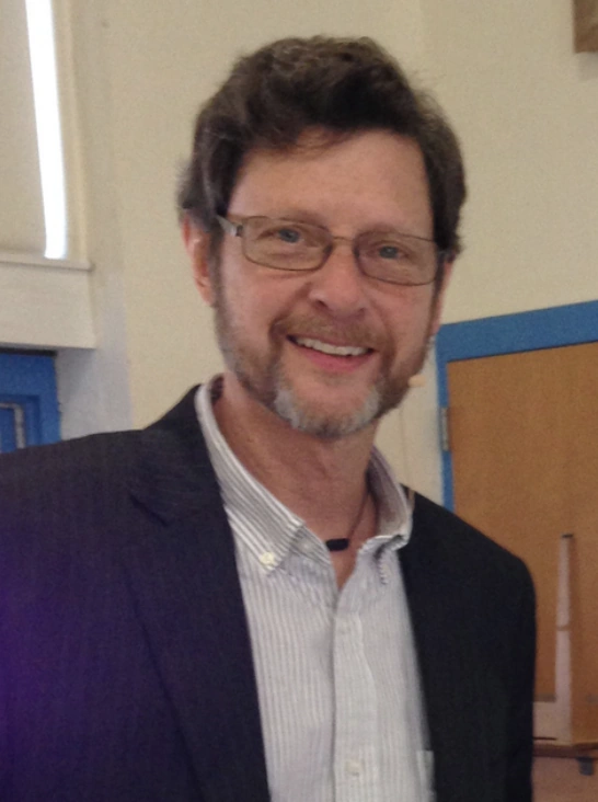 Tedd Arnold | Children's Books Wiki | Fandom